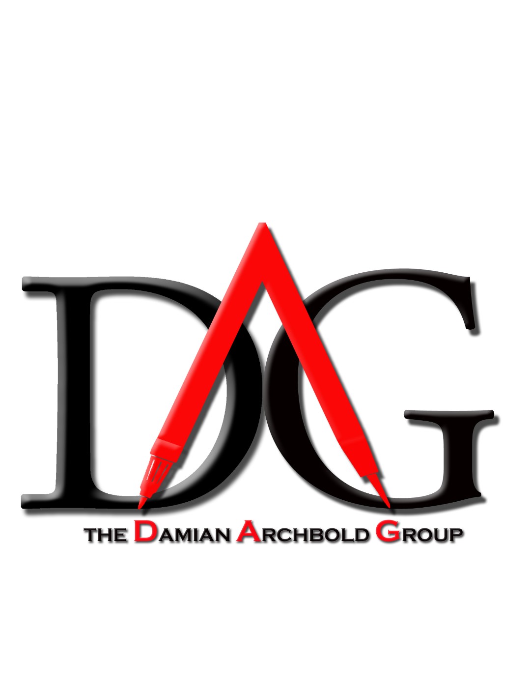 The DAG Logos